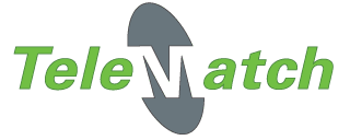 Leefcirkels voor mensen met dementie - Telematch